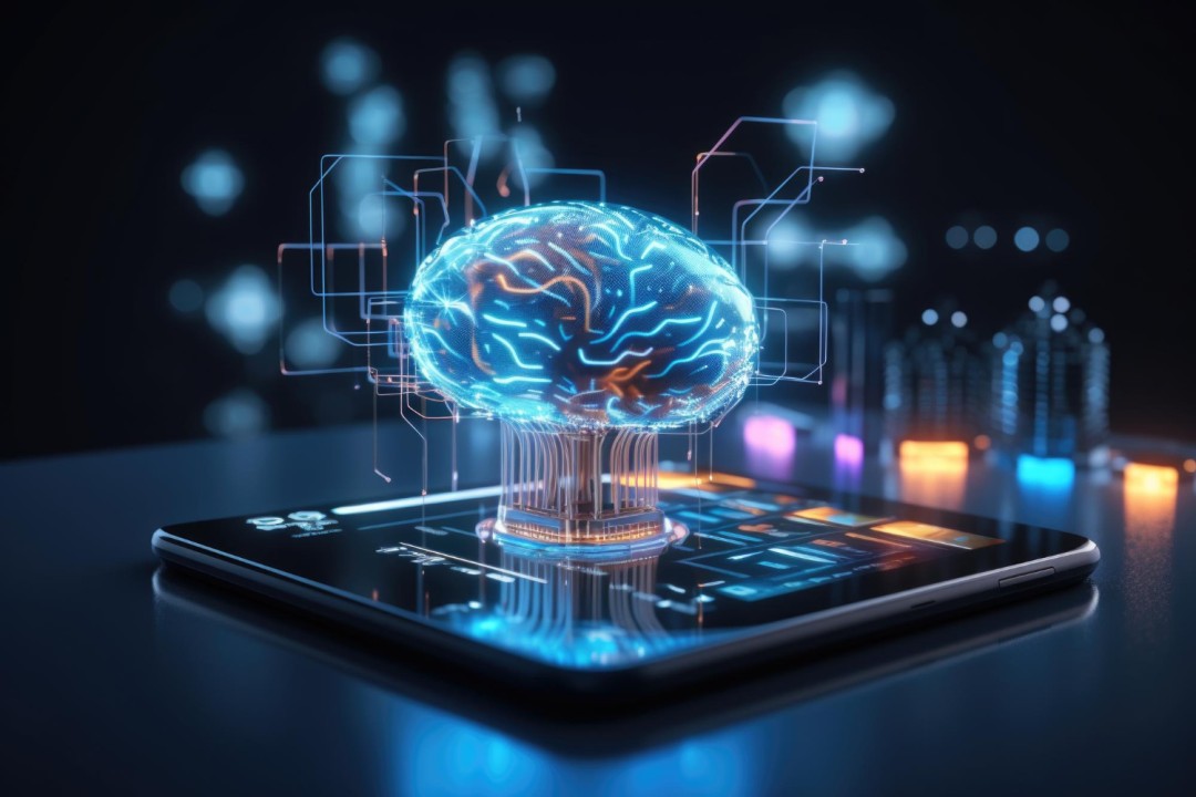 Revolutionizing Software Development with AI: Introducing JurySoft Revolutionizing Software Development with AI: Introducing JurySoft
