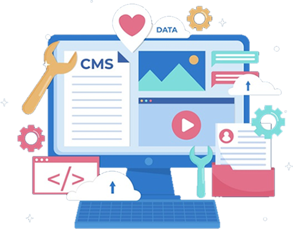 Best Practices for Customizing CMS Themes Best Practices for Customizing CMS Themes