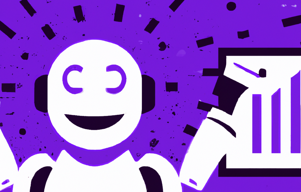 Data Viz Made Easy with ChatGPT Data Viz Made Easy with ChatGPT