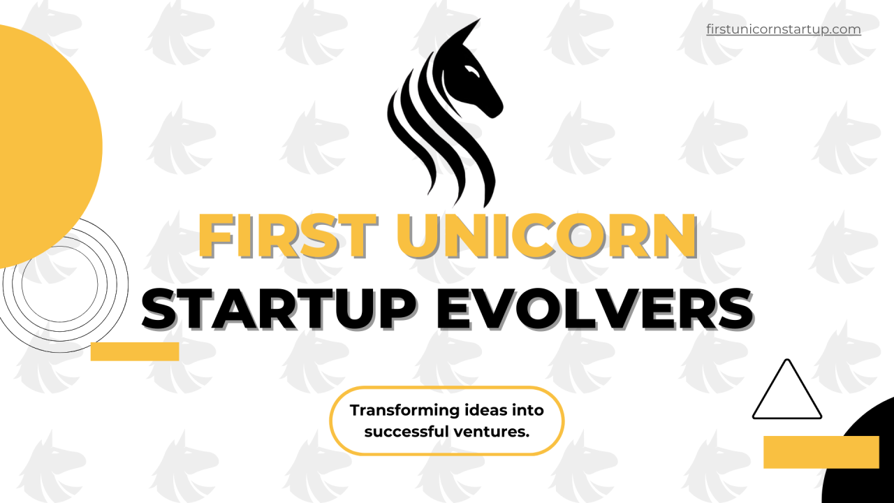 Understanding the Benefits and Mechanics of ESOPs in Indian Startup Culture Understanding the Benefits and Mechanics of ESOPs in Indian Startup Culture