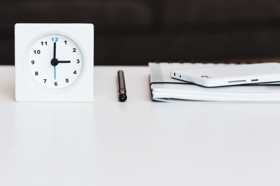 Unleashing Productivity: A Deep Dive into the Pomodoro Technique Unleashing Productivity: A Deep Dive into the Pomodoro Technique