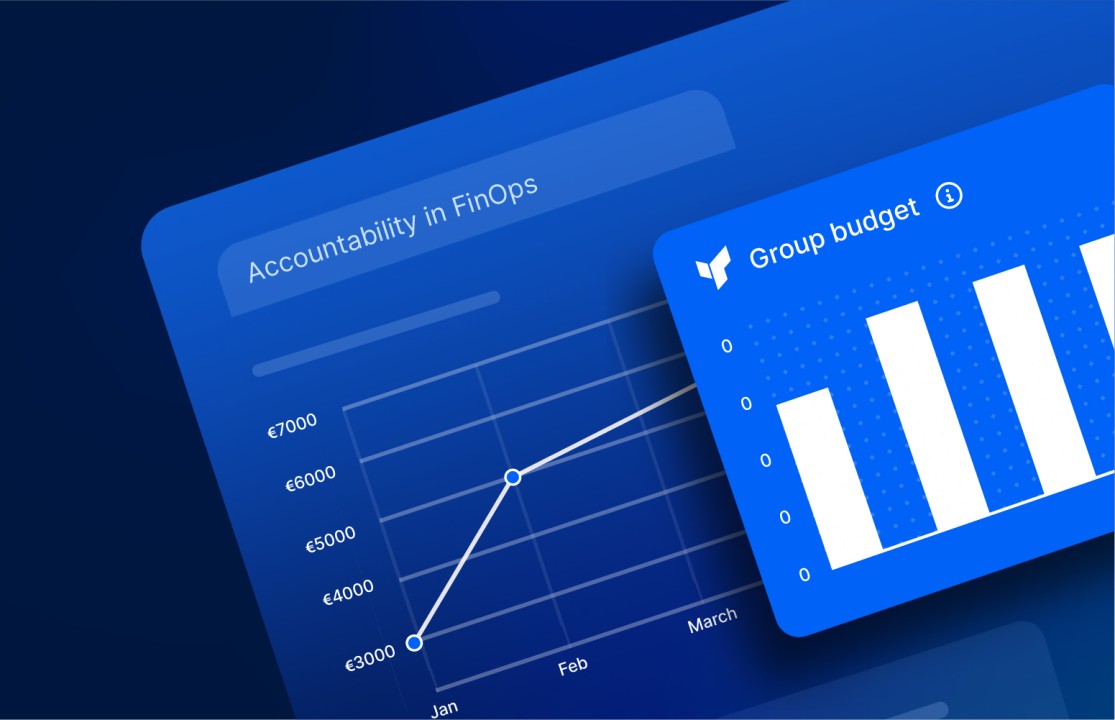 Optimizing Azure cost for SaaS business Optimizing Azure cost for SaaS business