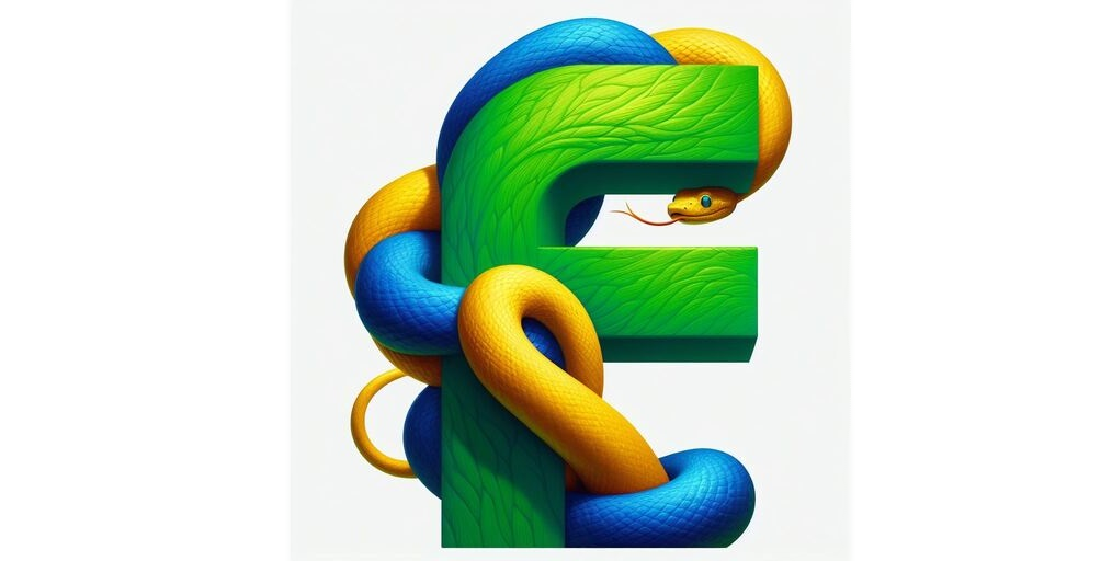 Python SDK for Microsoft Fabric Python SDK for Microsoft Fabric