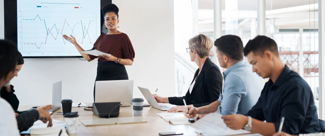 TELUS Business helps FrontWell build a scalable, resilient IT ... TELUS Business helps FrontWell build a scalable, resilient IT ...