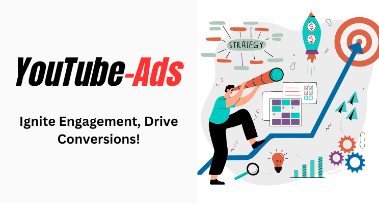 YouTube Ads- Best Practices For Maximizing ROI: Top Proven Strategies ... YouTube Ads- Best Practices For Maximizing ROI: Top Proven Strategies ...