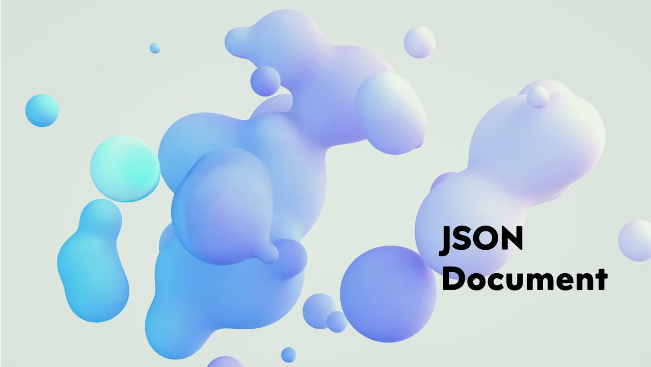 Using AWS Policy Generator to Create a JSON Document for Granting IAM ... Using AWS Policy Generator to Create a JSON Document for Granting IAM ...