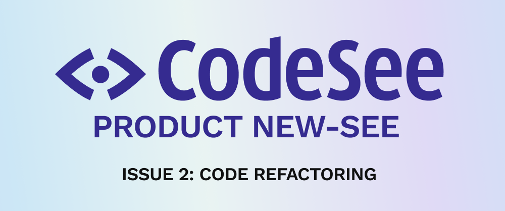 Code Refactoring: Plan, Review, and Automate Code Refactoring: Plan, Review, and Automate