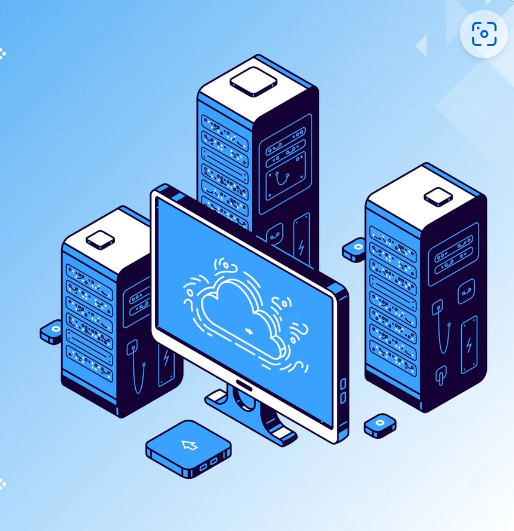 Optimizing Client-Server Communication Optimizing Client-Server Communication