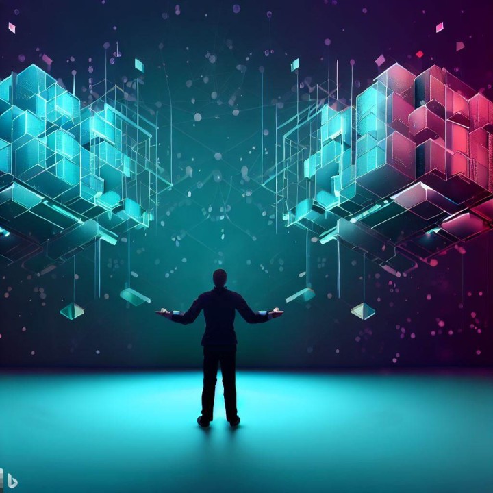 Kirill Shirinkin on LinkedIn: Choosing the Right Kubernetes Cluster ... Kirill Shirinkin on LinkedIn: Choosing the Right Kubernetes Cluster ...