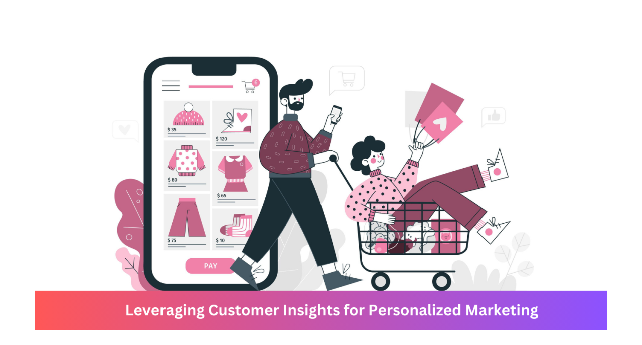 Best AI sales assistant chatbot in personalizing the customer experience Best AI sales assistant chatbot in personalizing the customer experience
