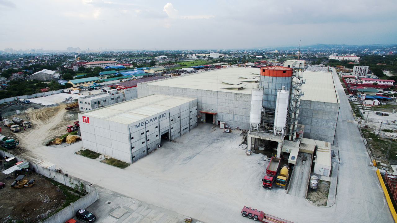 #PCSinTheKnow: Megawide Celebrates 16,000,000 Safe Man-Hours, 7-Million ... #PCSinTheKnow: Megawide Celebrates 16,000,000 Safe Man-Hours, 7-Million ...