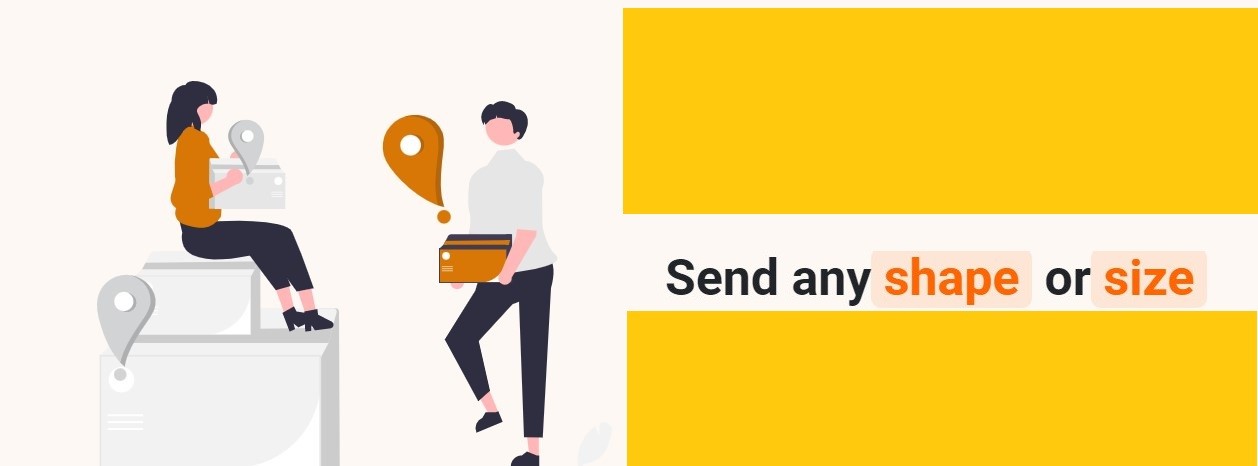 Harnessing Technology to Create Secure, Efficient, and Sustainable P2P ... Harnessing Technology to Create Secure, Efficient, and Sustainable P2P ...