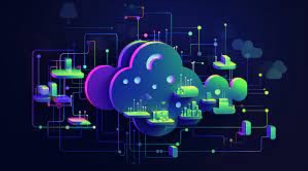 Deploying a Machine Learning Model with FastAPI training Deploying a Machine Learning Model with FastAPI training
