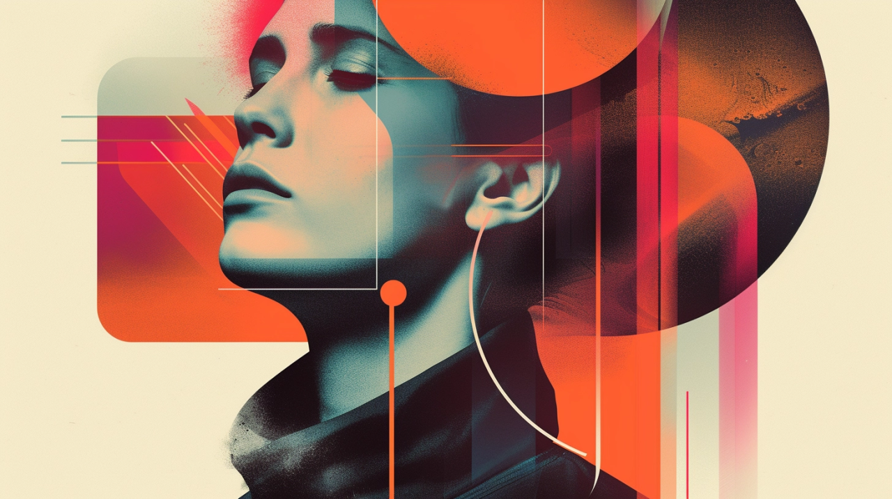 Meta Targets AI Transparency, Tinder AI Love Story | Kleiner Perkins's ... Meta Targets AI Transparency, Tinder AI Love Story | Kleiner Perkins's ...