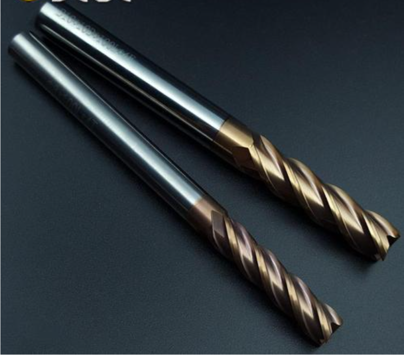 How to select suitable cutting tools for stainless steel machining parts? How to select suitable cutting tools for stainless steel machining parts?