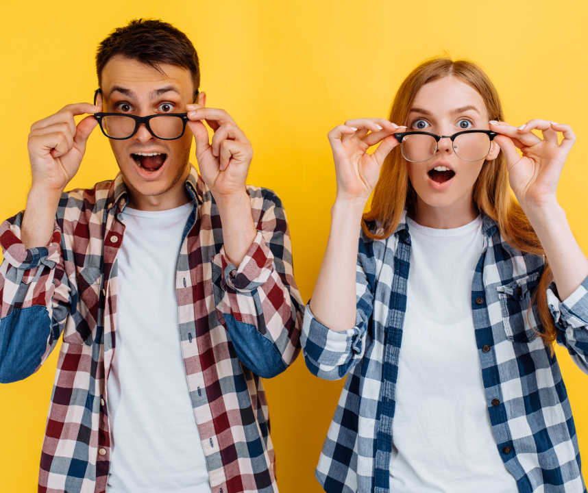 GET READY! Game-Changing developments for Home Buyers🏡 GET READY! Game-Changing developments for Home Buyers🏡