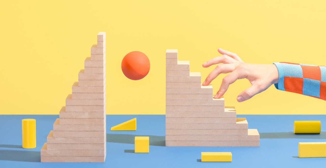 5 ways to unleash your company’s growth potential 5 ways to unleash your company’s growth potential