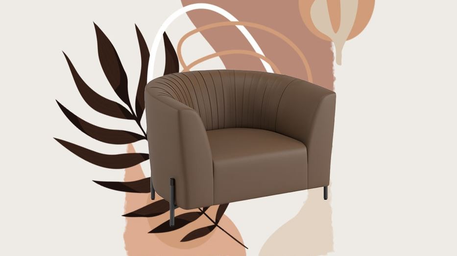 Balancing Form and Function in Furniture Design: Creating an Ideal ... Balancing Form and Function in Furniture Design: Creating an Ideal ...