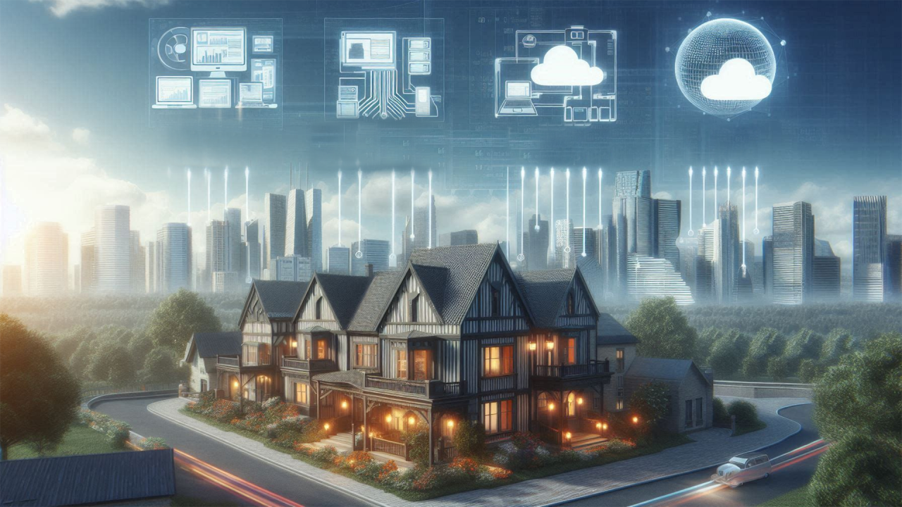 The Necessity and Strategies of Data Backup The Necessity and Strategies of Data Backup