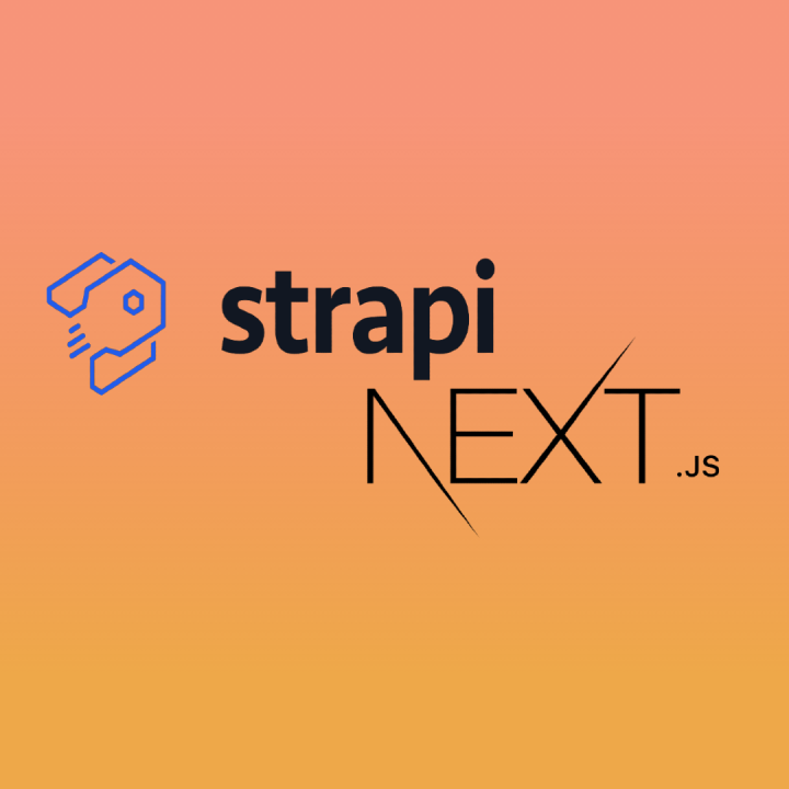Integrate Strapi CMS with React & Next.js: A Developer's Gui Integrate Strapi CMS with React & Next.js: A Developer's Gui