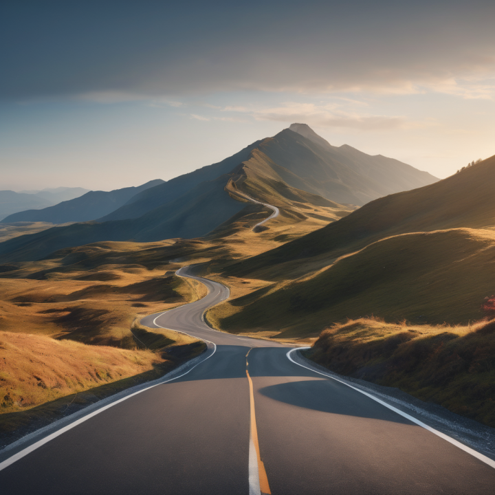 Navigating Team Dynamics - Recognizing Team Personalities Navigating Team Dynamics - Recognizing Team Personalities