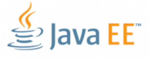 Microservice Development with Java EE 8, Docker, and Kubernetes ... Microservice Development with Java EE 8, Docker, and Kubernetes ...