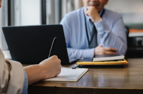3 Common Mistakes Hiring Managers Make When Interviewing Candidates and ... 3 Common Mistakes Hiring Managers Make When Interviewing Candidates and ...