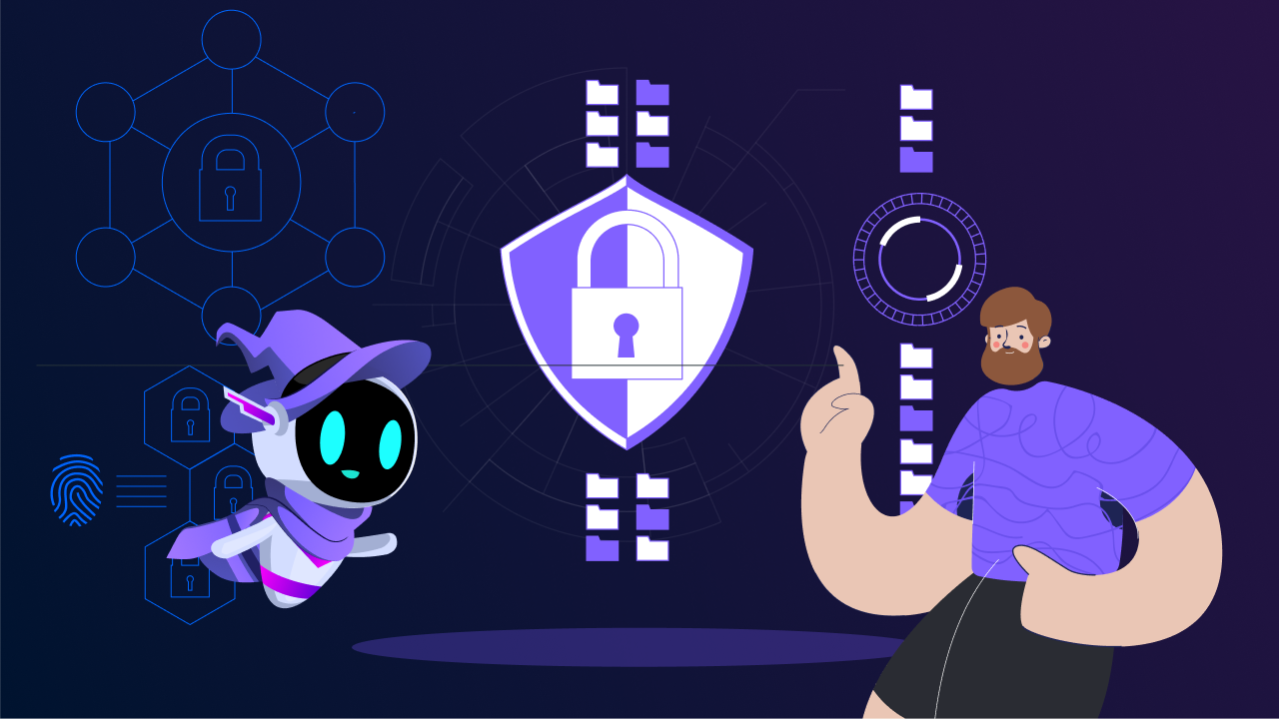 Cost Implications of API Security Breaches Cost Implications of API Security Breaches