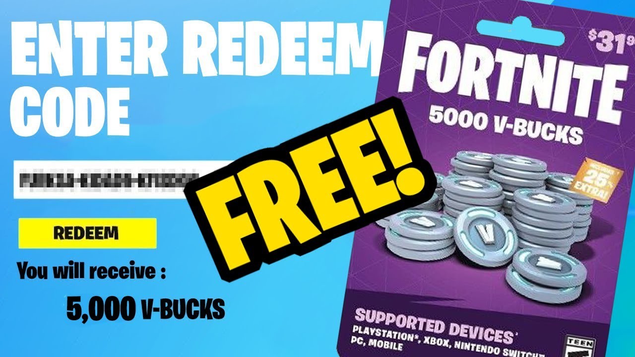 How To Get Free V Bucks 2024 Fortnite - Caria Corrina How To Get Free V Bucks 2024 Fortnite - Caria Corrina