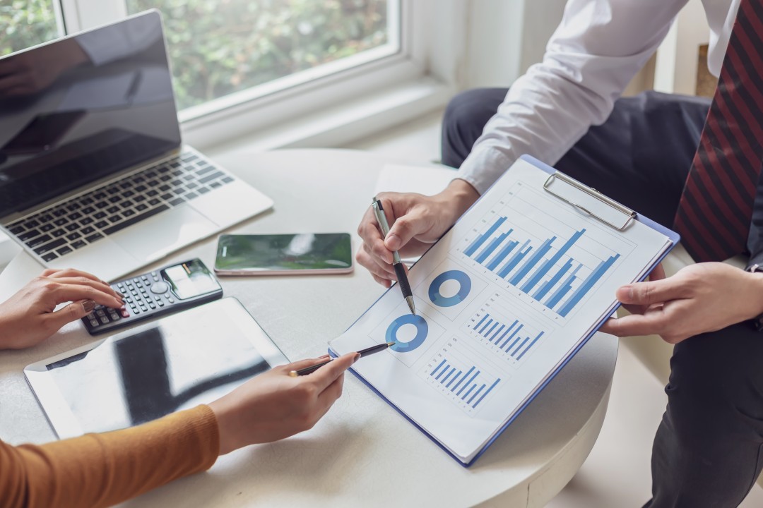 Unlocking Savings: A Deep Dive into Healthcare Supply Chain Optimization Unlocking Savings: A Deep Dive into Healthcare Supply Chain Optimization