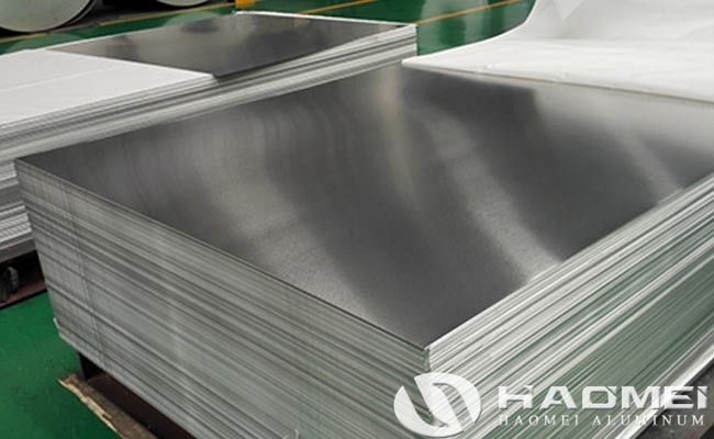 6061 T6 Sheet Metal Introduction 6061 T6 Sheet Metal Introduction