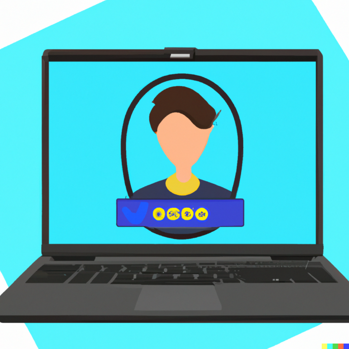 Strengthening Application Security: How Proof Key for Code Exchange ... Strengthening Application Security: How Proof Key for Code Exchange ...