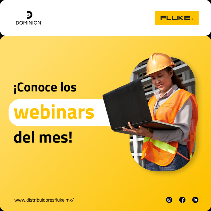 CONOCE LAS NOVEDADES DEL MES. CONOCE LAS NOVEDADES DEL MES.