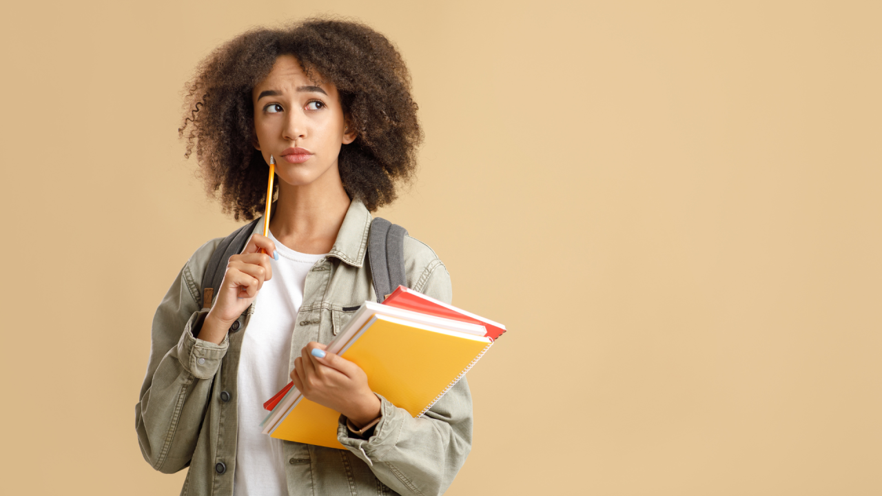 Building a Financial Fort: Essential Tips for Creating a Robust Safety ... Building a Financial Fort: Essential Tips for Creating a Robust Safety ...