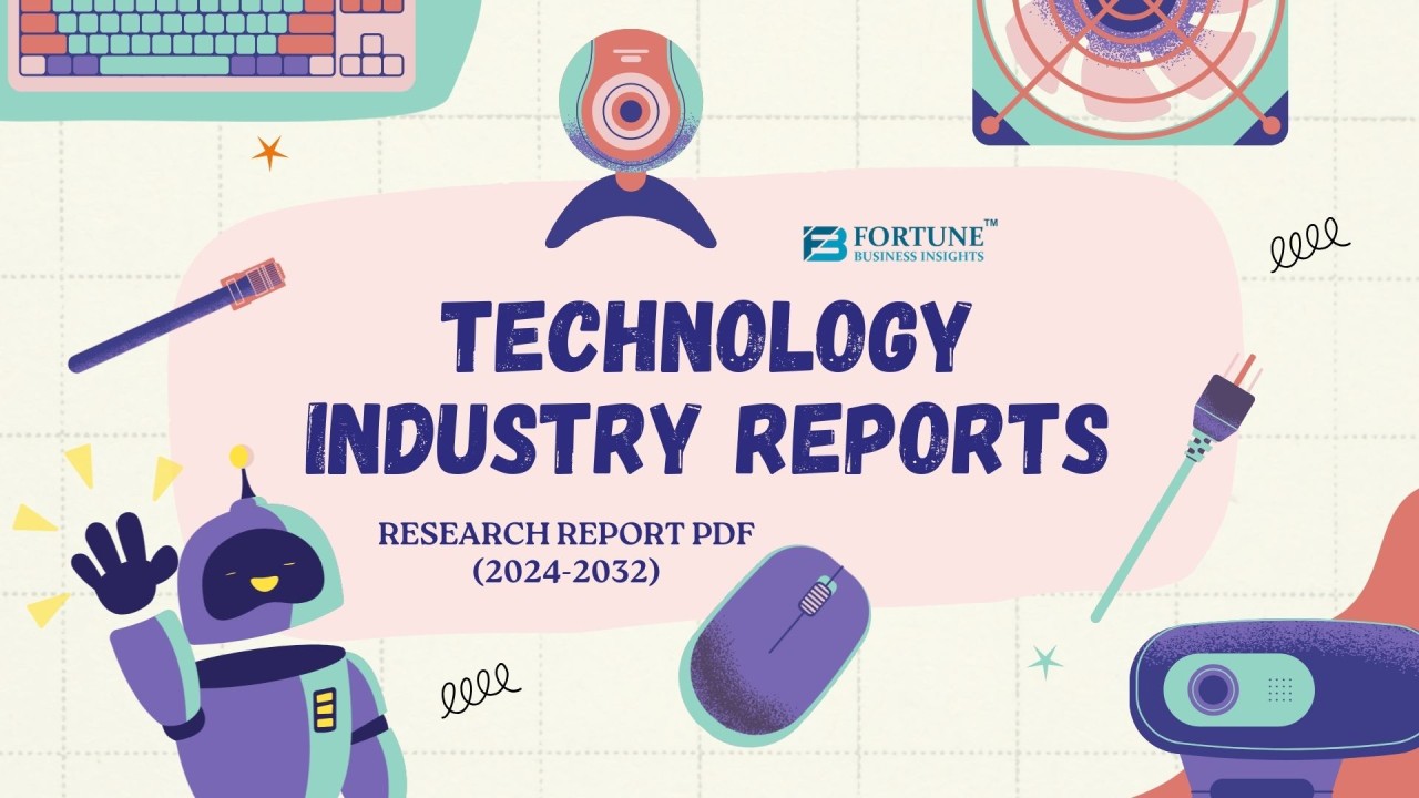 A Look at the Booming Quantum Computing Market in 2024 A Look at the Booming Quantum Computing Market in 2024