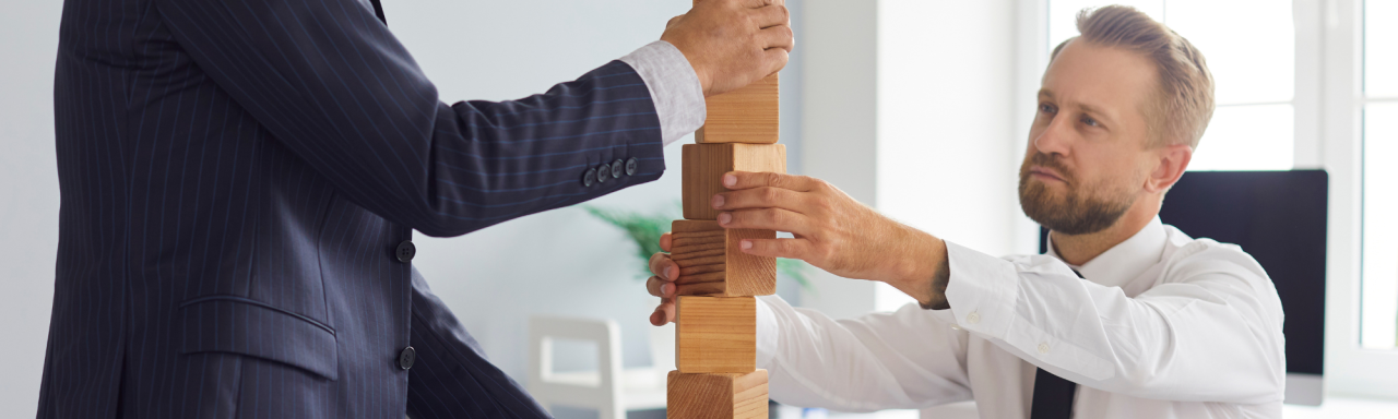 Understanding the Fundamental Differences Between Startups and Standard ... Understanding the Fundamental Differences Between Startups and Standard ...