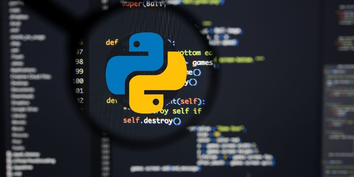 Day-13 #90DaysOfDevOps Challenge Day-13 #90DaysOfDevOps Challenge