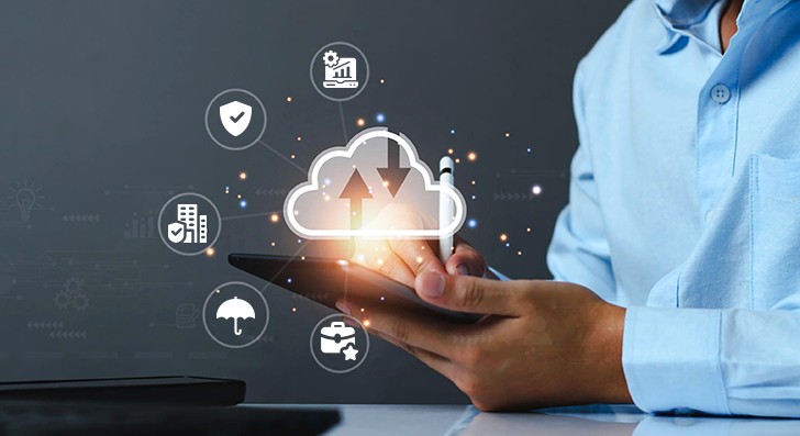 Modernizing Insurance: The Pillars of Transformation🌐🔄📊 Modernizing Insurance: The Pillars of Transformation🌐🔄📊