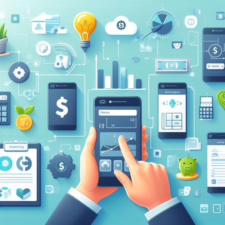 Lessons in Product Management Lessons in Product Management