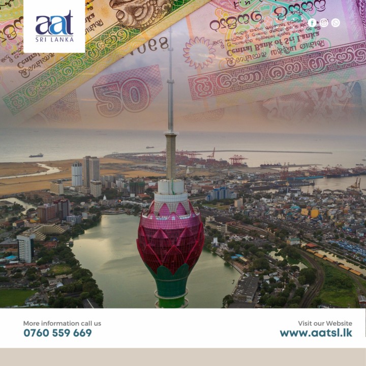 Building Financial Resilience: The Importance of Personal Finance Skills Building Financial Resilience: The Importance of Personal Finance Skills