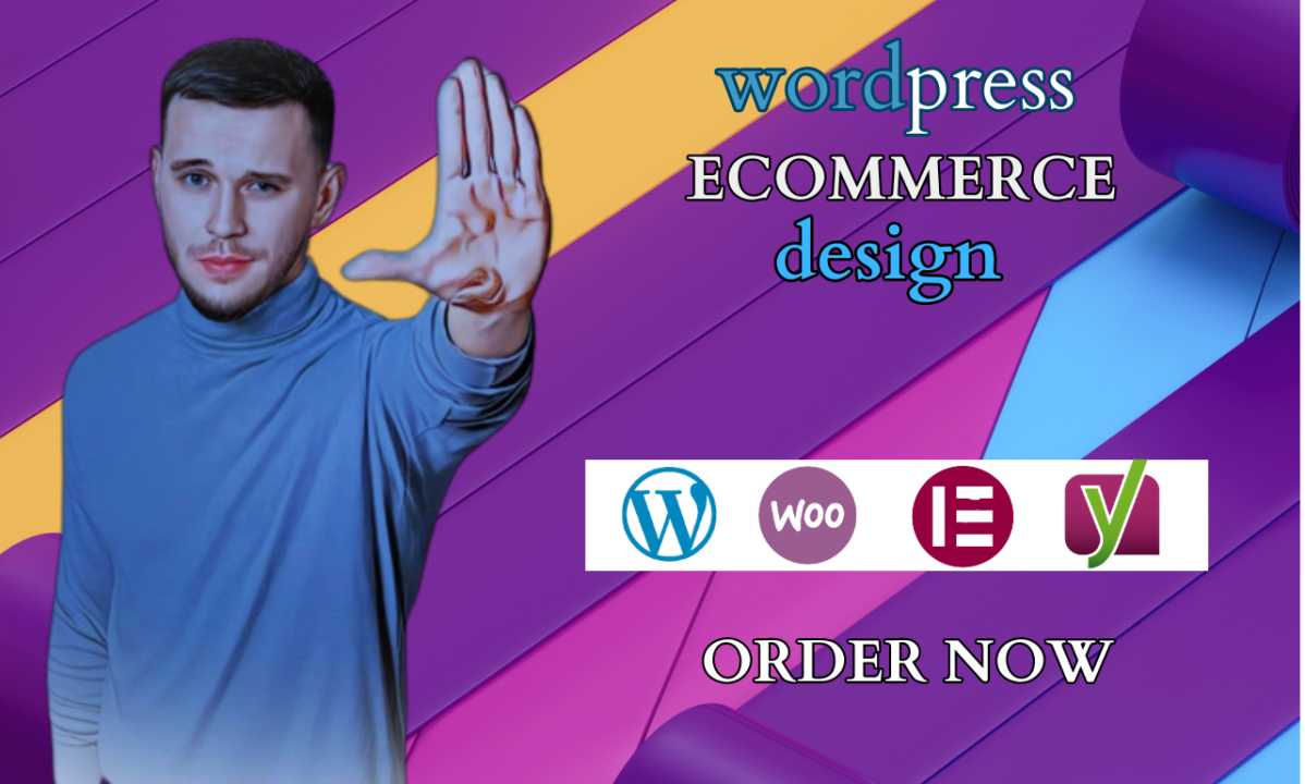 I will create responsive online store and ecommerce store design I will create responsive online store and ecommerce store design