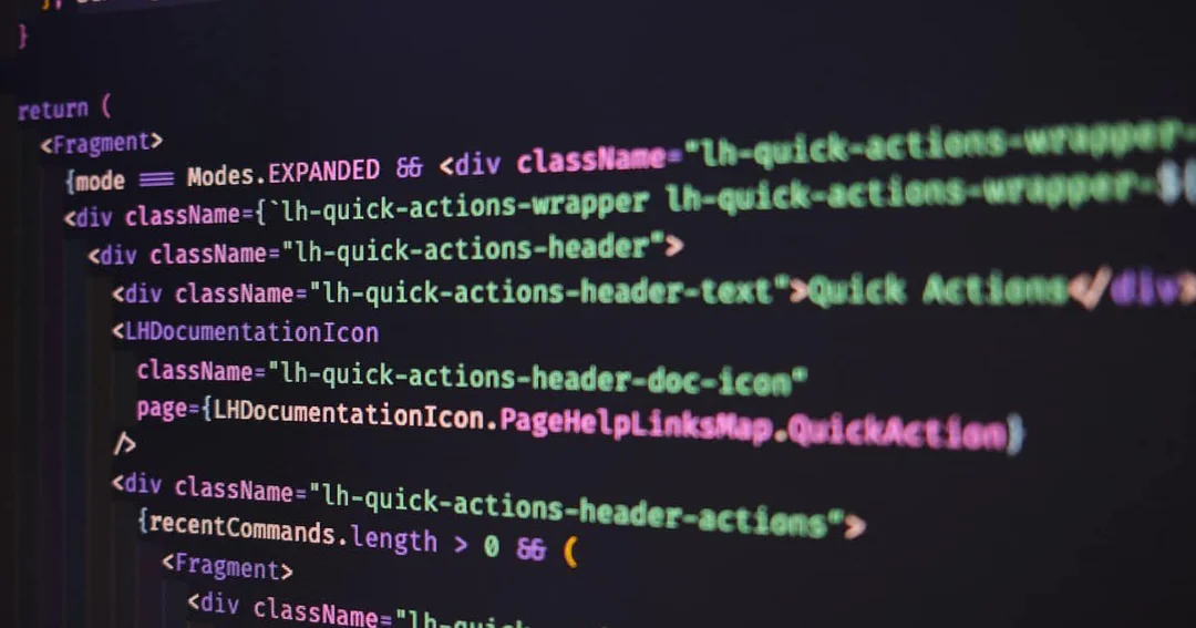 Serverless Functions and Incremental Static Regeneration Serverless Functions and Incremental Static Regeneration