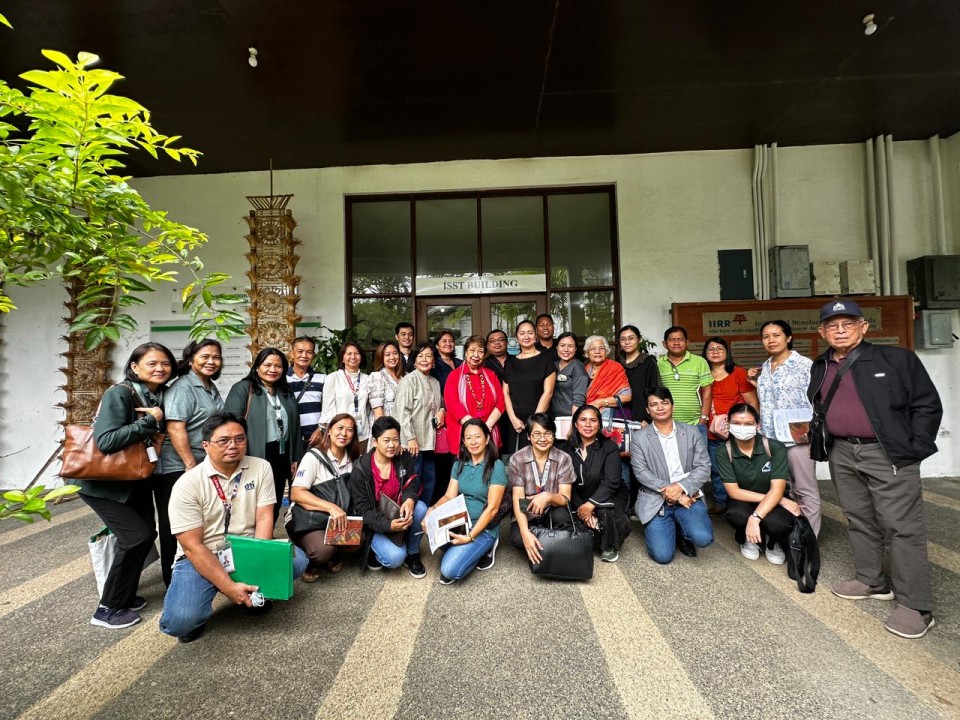 PhilEXPORT 4C Cavite Chapter, Inc on LinkedIn: PhilExport 4C Cavite ... PhilEXPORT 4C Cavite Chapter, Inc on LinkedIn: PhilExport 4C Cavite ...