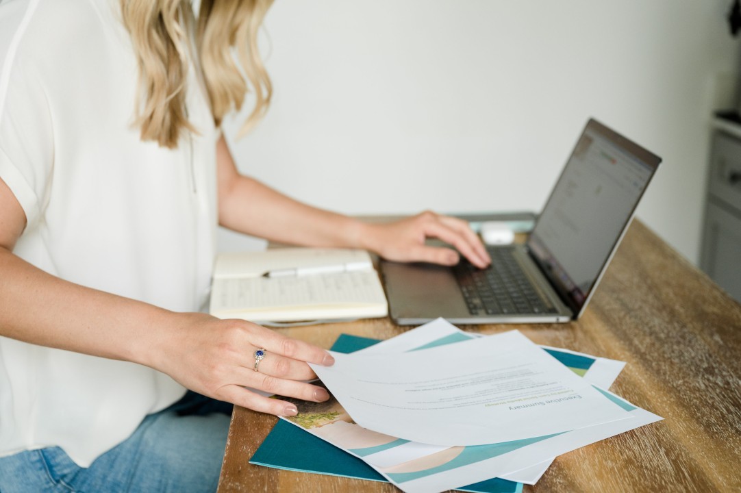 Optimizing Your Agribusiness Website: Four Essential SEO Tips Optimizing Your Agribusiness Website: Four Essential SEO Tips