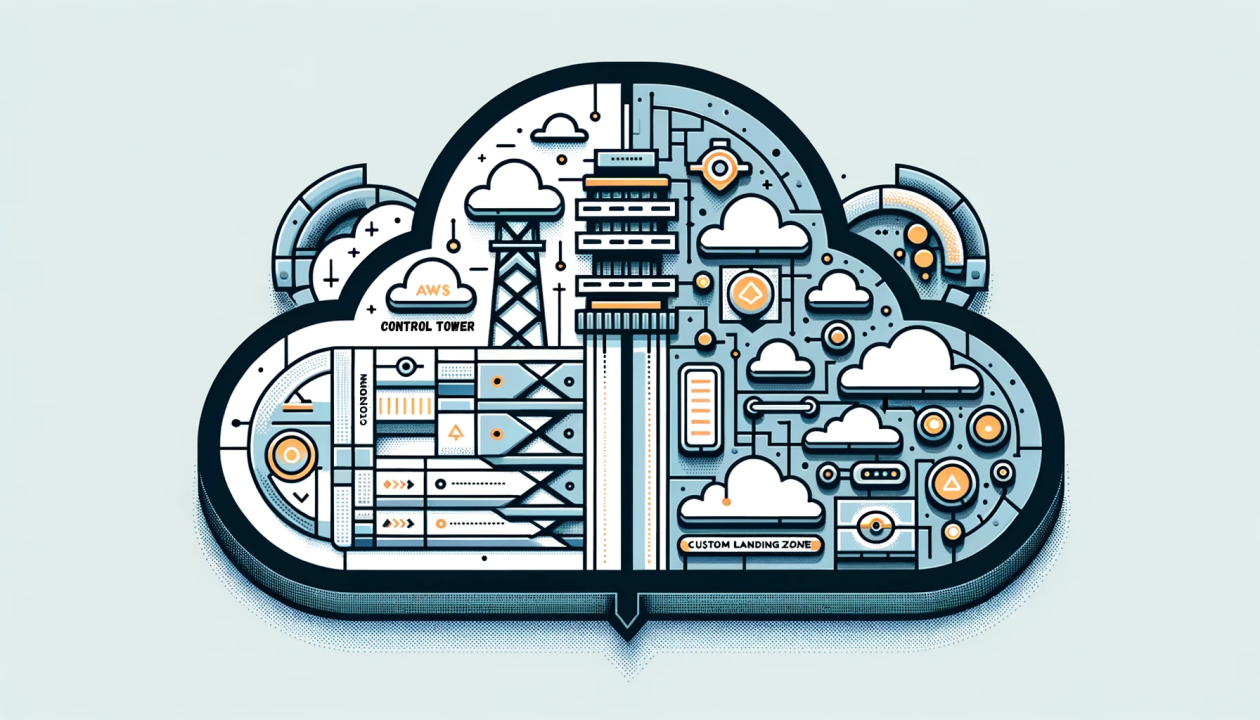 Mastering the Art of Secure, Efficient, and Scalable Cloud Environments Mastering the Art of Secure, Efficient, and Scalable Cloud Environments