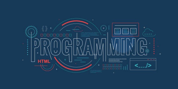 Introduction to Programming Introduction to Programming