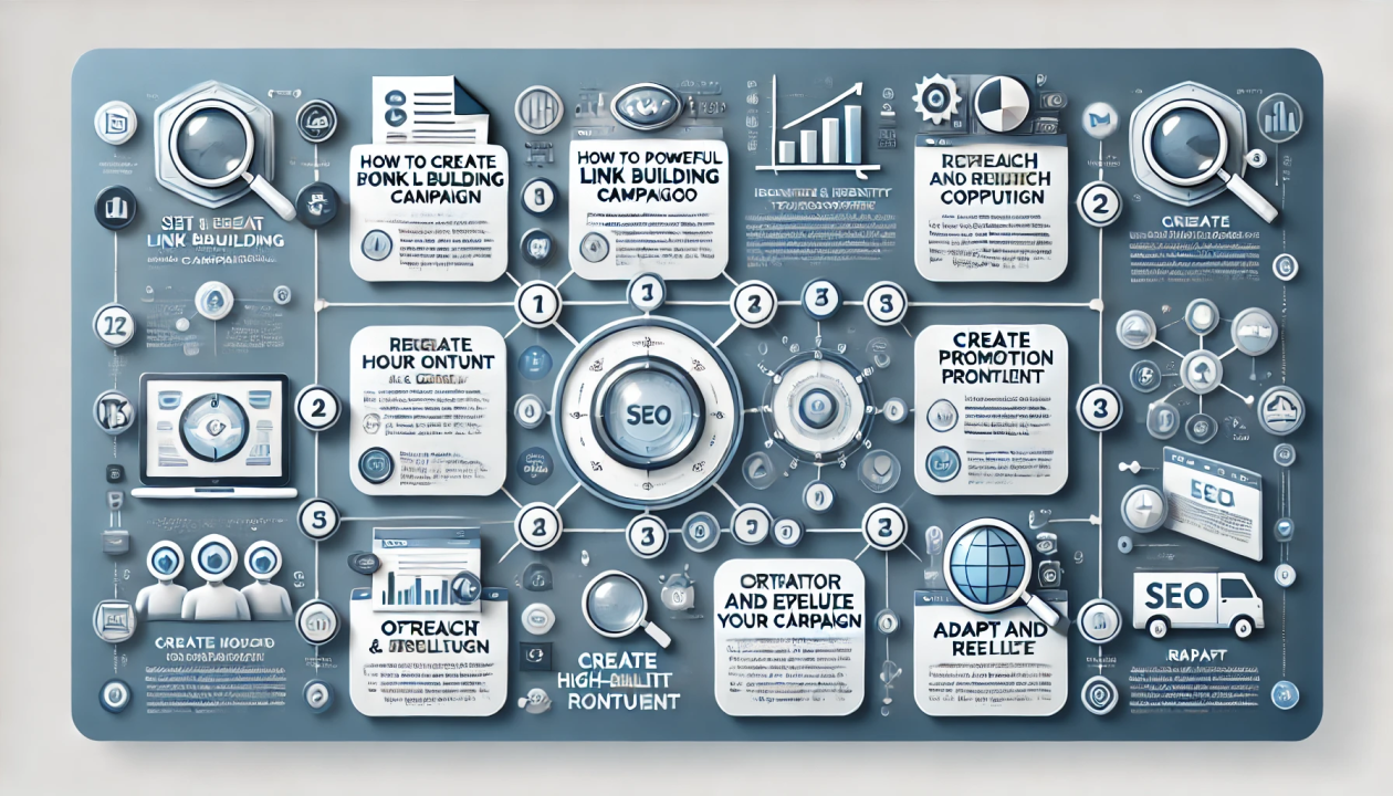 Common Link Building Mistakes to Avoid Common Link Building Mistakes to Avoid
