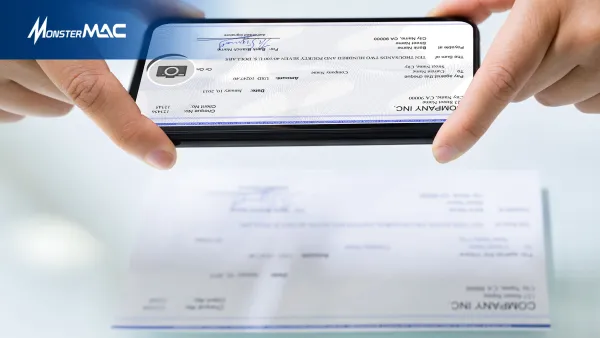 Optical Character Recognition, Teknologi Membaca Teks oleh Mesin. Yuk ... Optical Character Recognition, Teknologi Membaca Teks oleh Mesin. Yuk ...