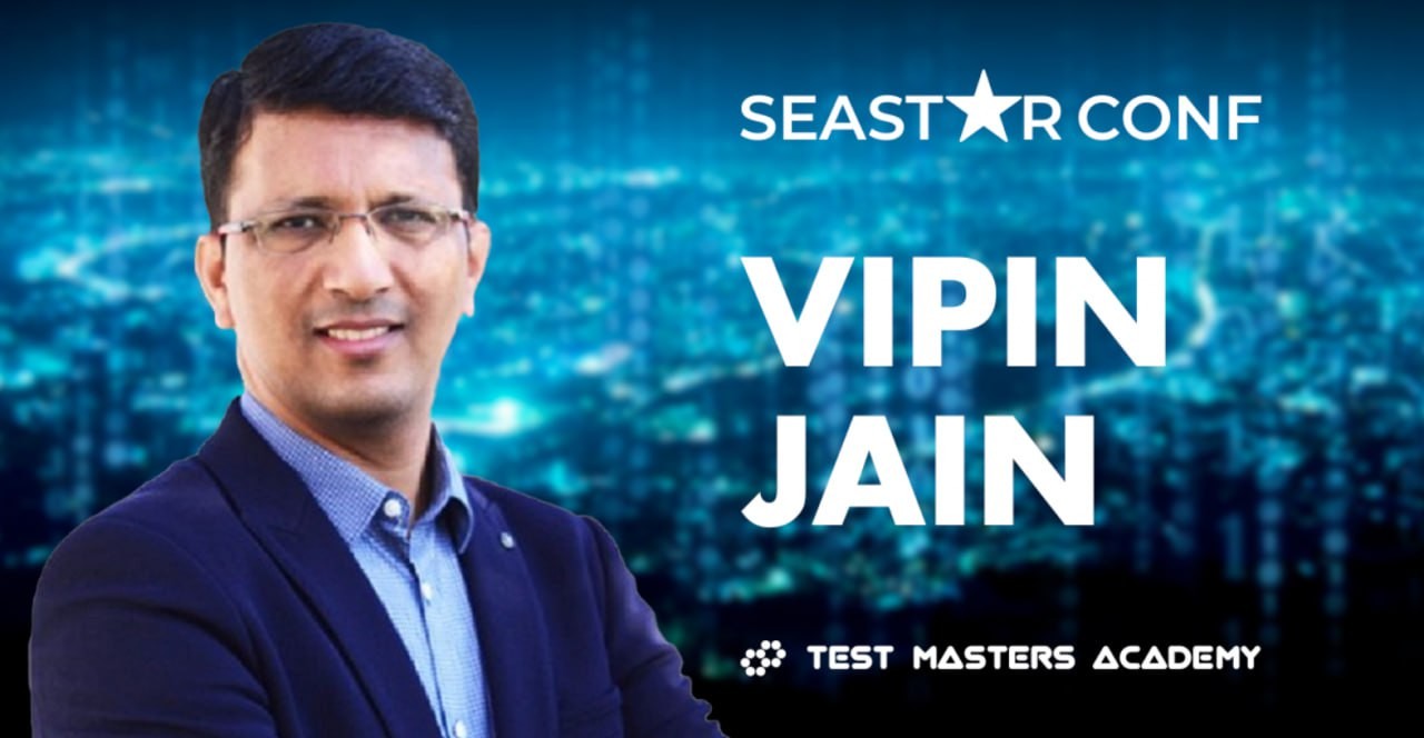 Challenges in testing IoT systems Challenges in testing IoT systems