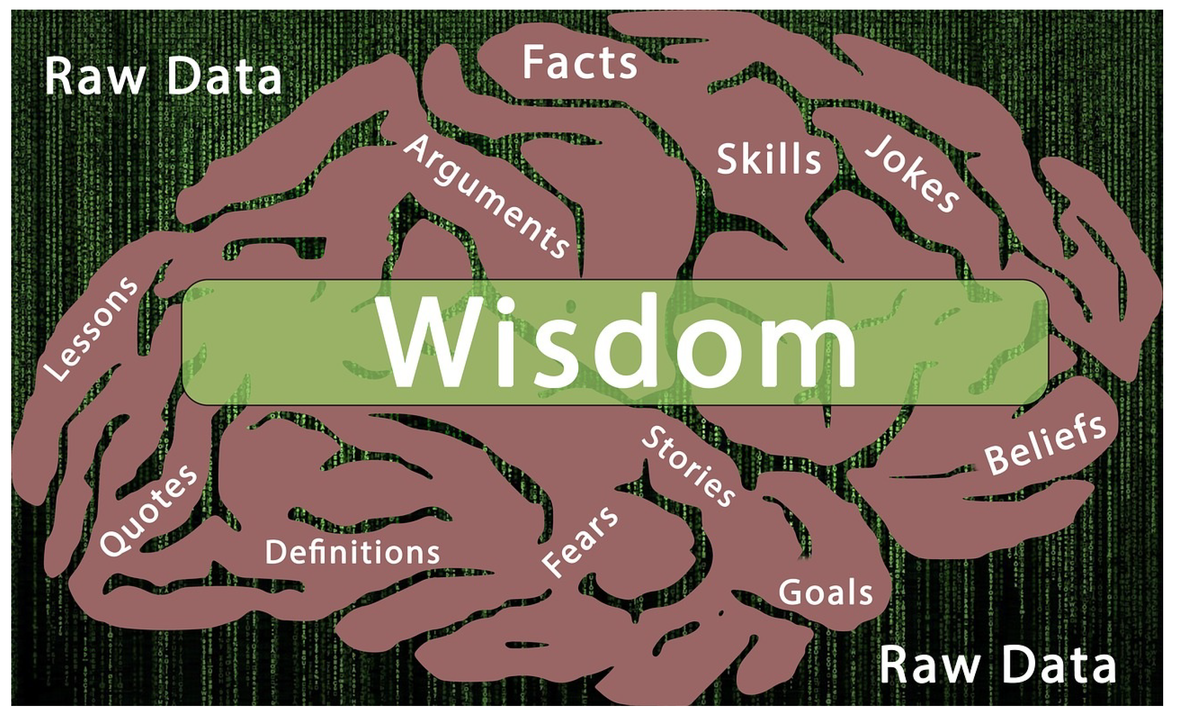 Confirmation Bias: The Cognitive Trap of Cherry- Picking Information Confirmation Bias: The Cognitive Trap of Cherry- Picking Information